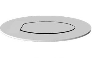 Processing Examples - Semiconductor and IC Dicing Processing ...